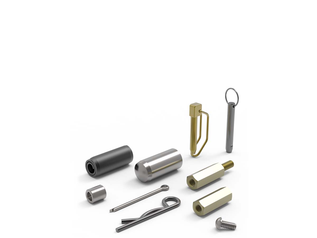 The Wixroyd Group: Our Brands | Automotion The Wixroyd Group: Our Brands | Automotion