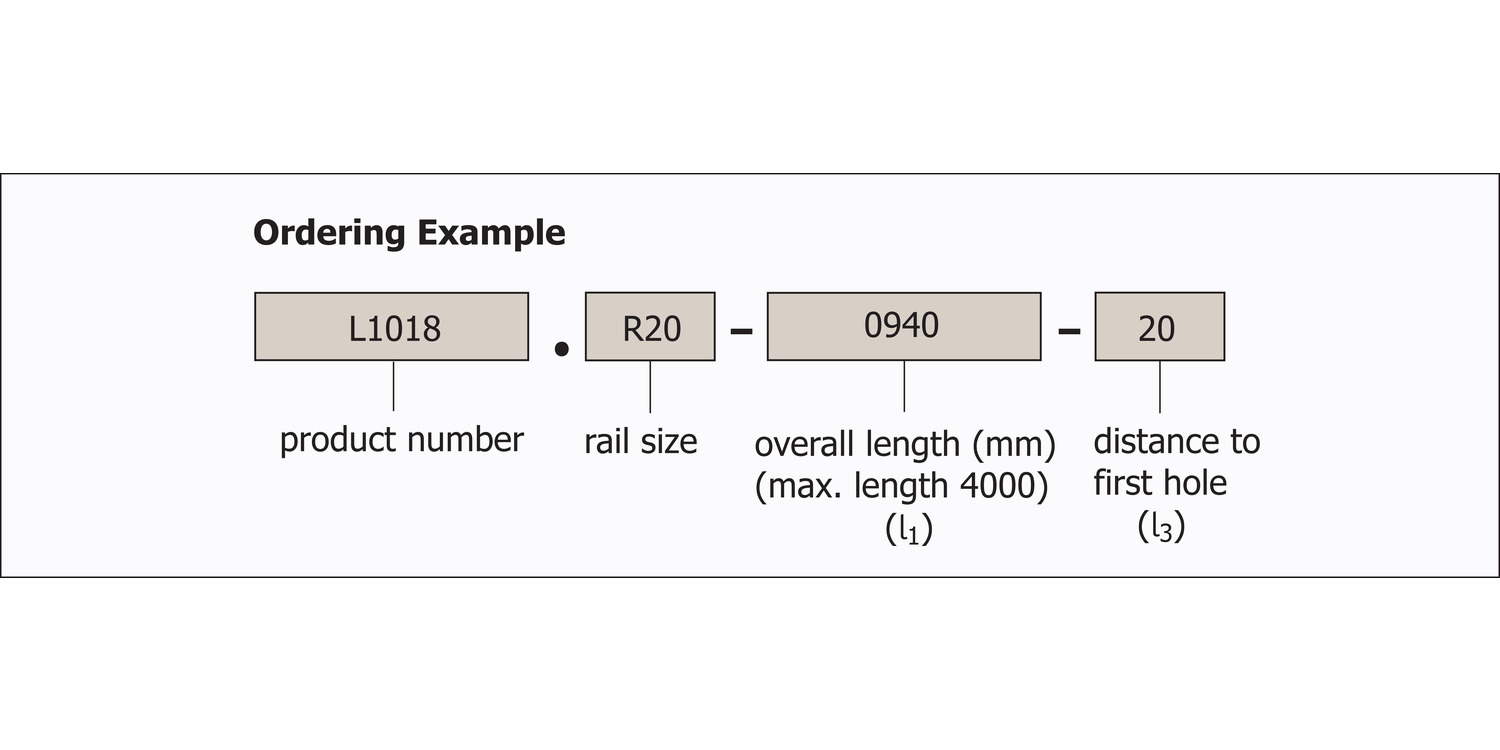 L1018.20-2880-R | Automotion