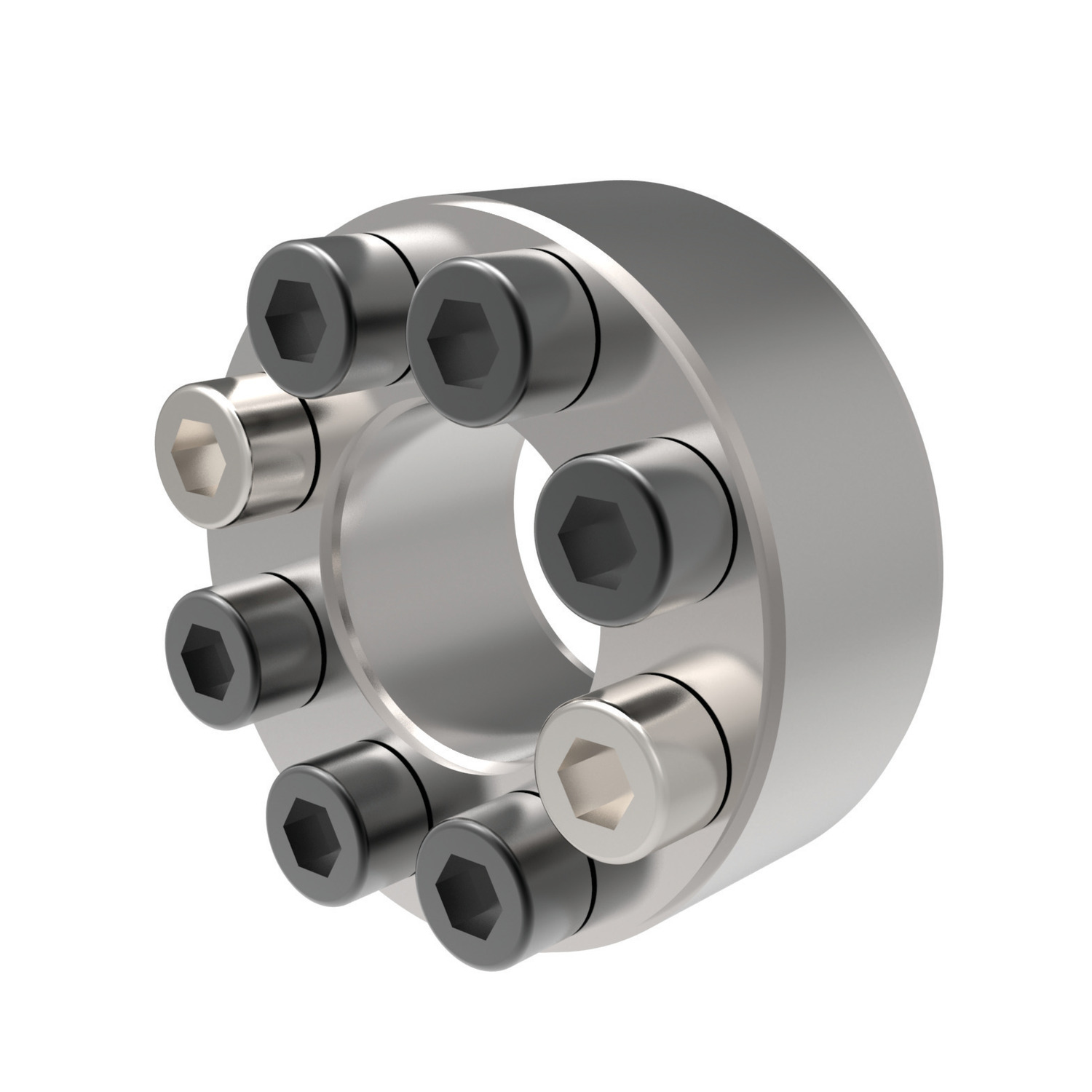 R3231 - Keyless Locking Devices | Automotion