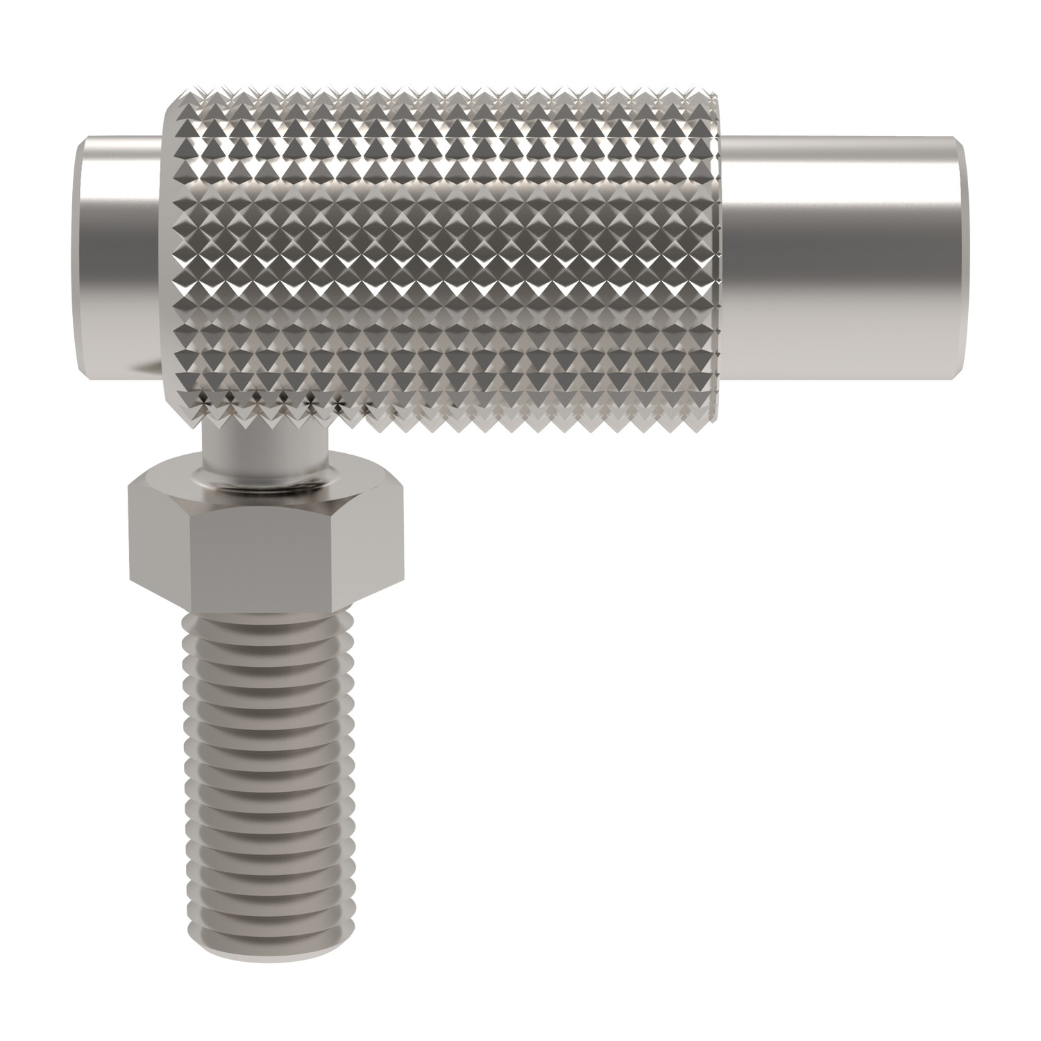 Plastic Ball Joints And Sockets