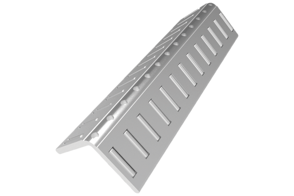 Automotion Components Crossed Roller Slides Technical Page | Automotion